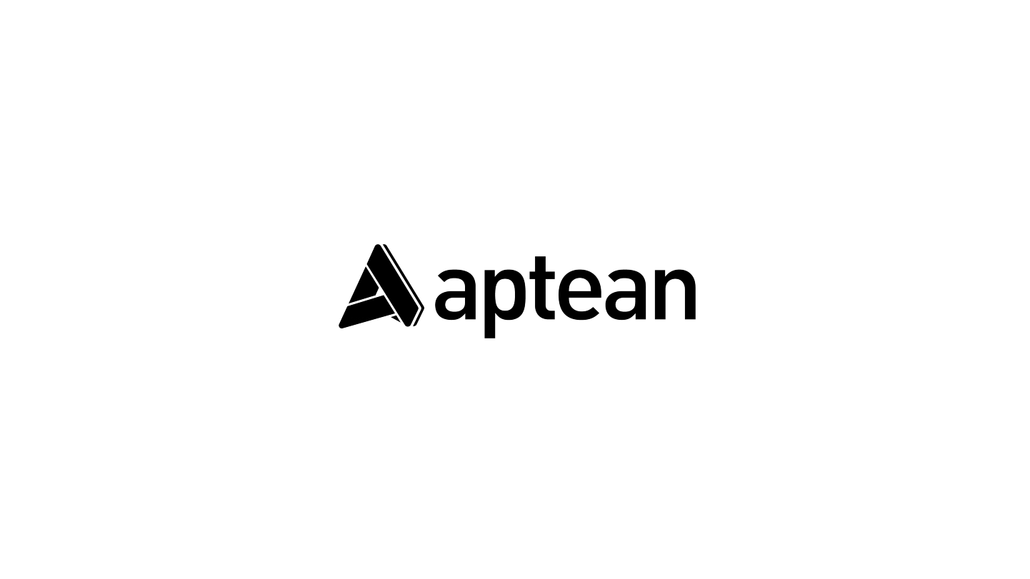 Products - Intralogistik Messen