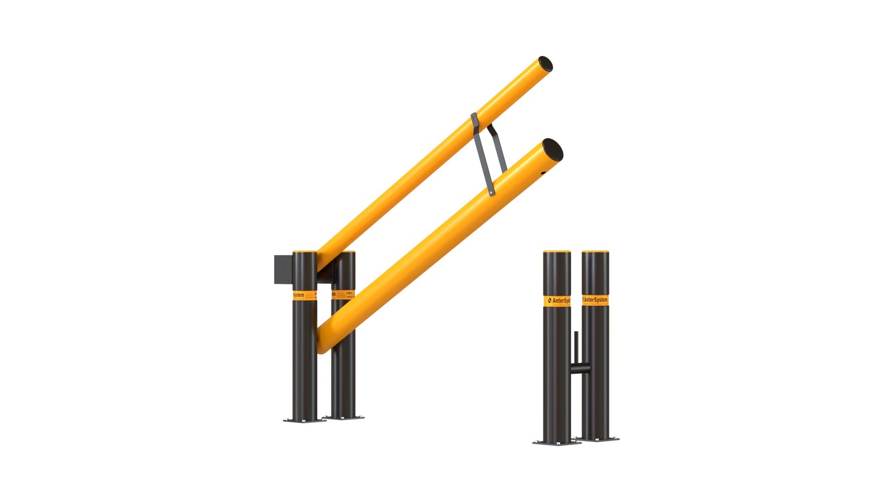 Products - Intralogistik Messen