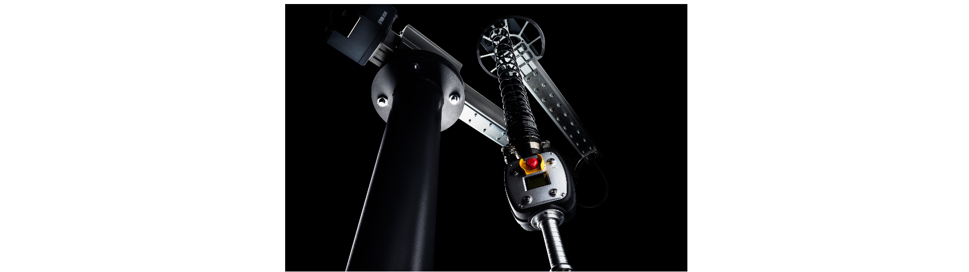 LIFTKON GmbH – Intralogistik Messen