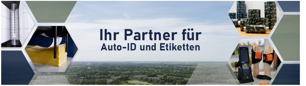 WAM-Gruppe – Intralogistik Messen