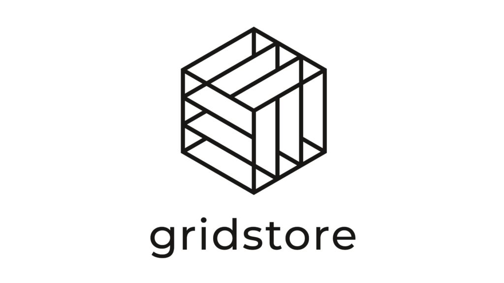 Gridstore – Intralogistik Messen