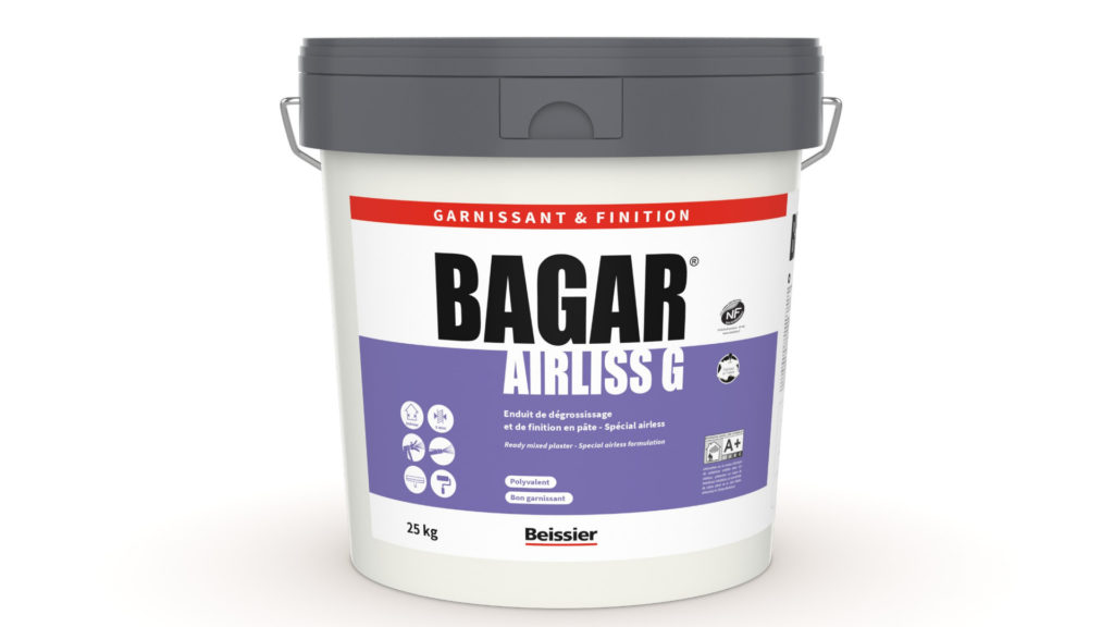 Producten - Afbouw Vakdagen