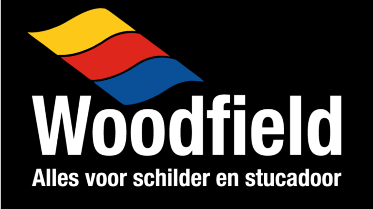 Woodfield BV - Afbouw Vakdagen