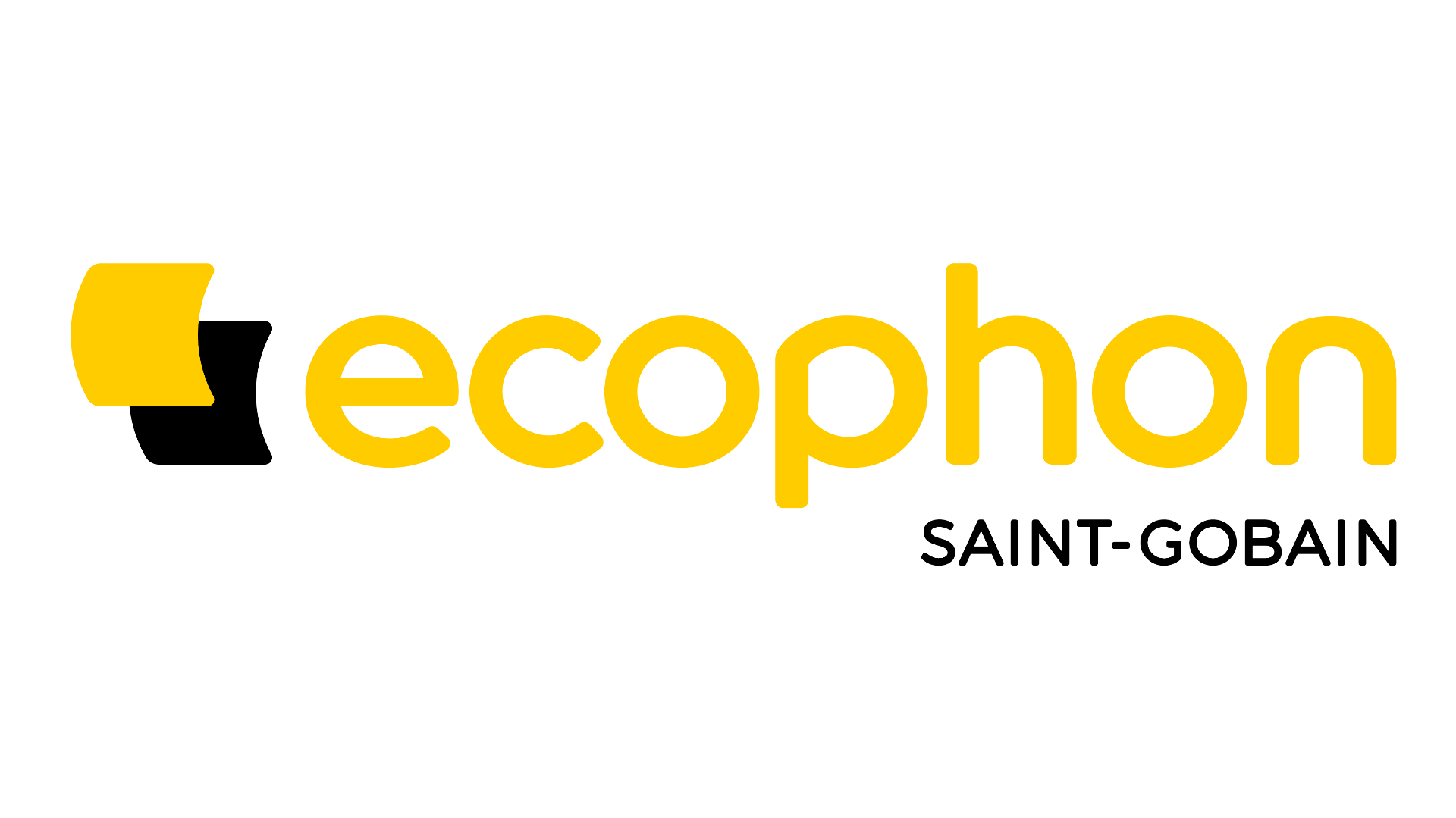 Quick-Lock, de beste basis voor uw plafond - Afbouw Vakdagen