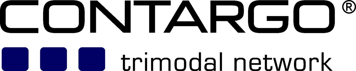 Exposanten – Logistic Industrial Build