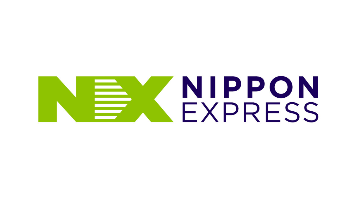 Nippon Express – Logistic Industrial Build