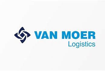 Patrick Luysterman – Logistic Industrial Build