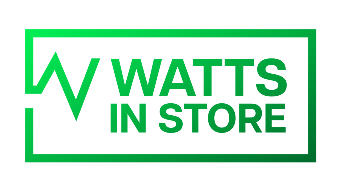Watts In Store realises innovative semi-public charging station for Van ...