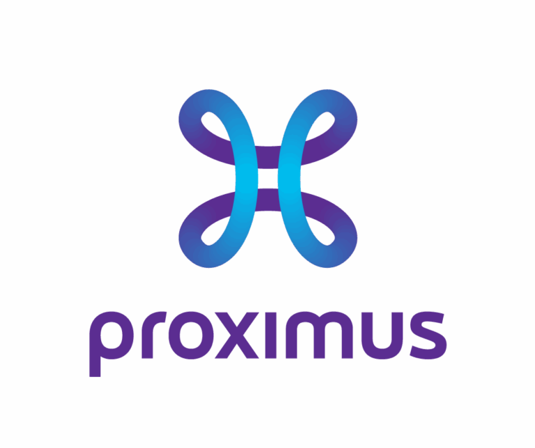 Proximus – Logistic Industrial Build