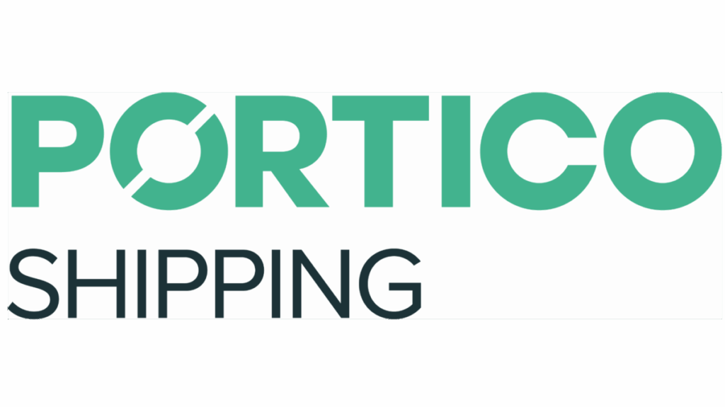 Portico restructure sees the creation of three new, industry-focused ...