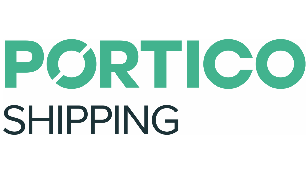 Portico restructure sees the creation of three new, industry-focused ...