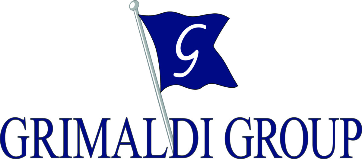 Grimaldi Belgium – Logistic Industrial Build