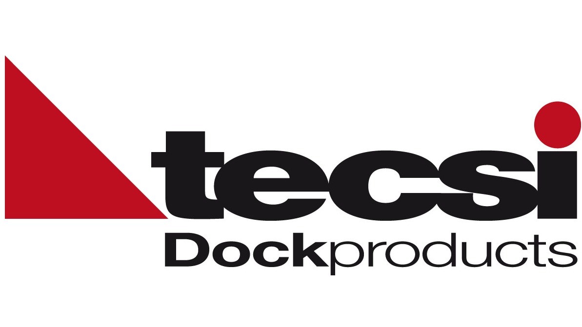 Nouveau cale-roue automatique KING470 – Logistic Industrial Build