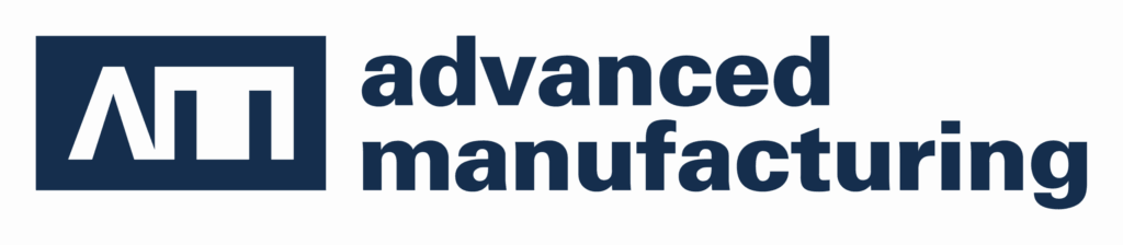 Advanced Manufacturing – The future of advanced materials and ...