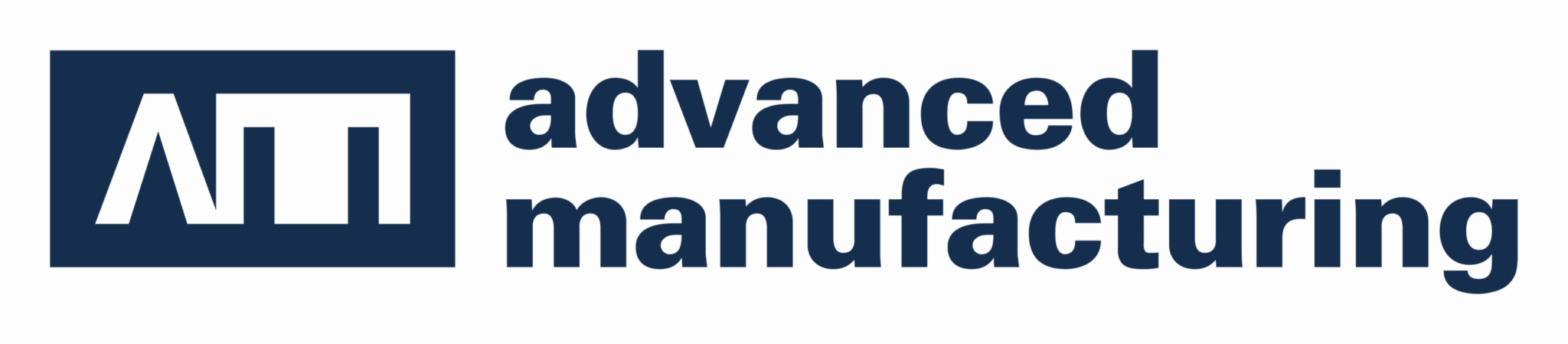 Advanced Manufacturing – The future of advanced materials and ...