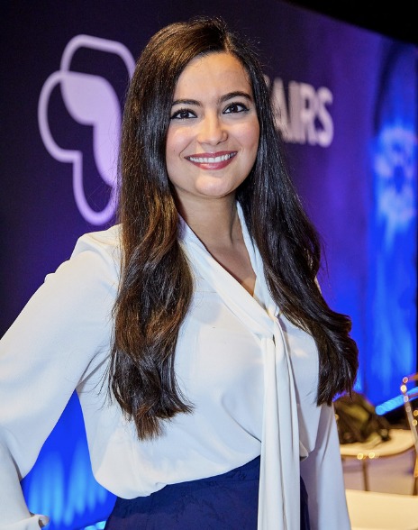 Exhibitor profile – Advanced Manufacturing