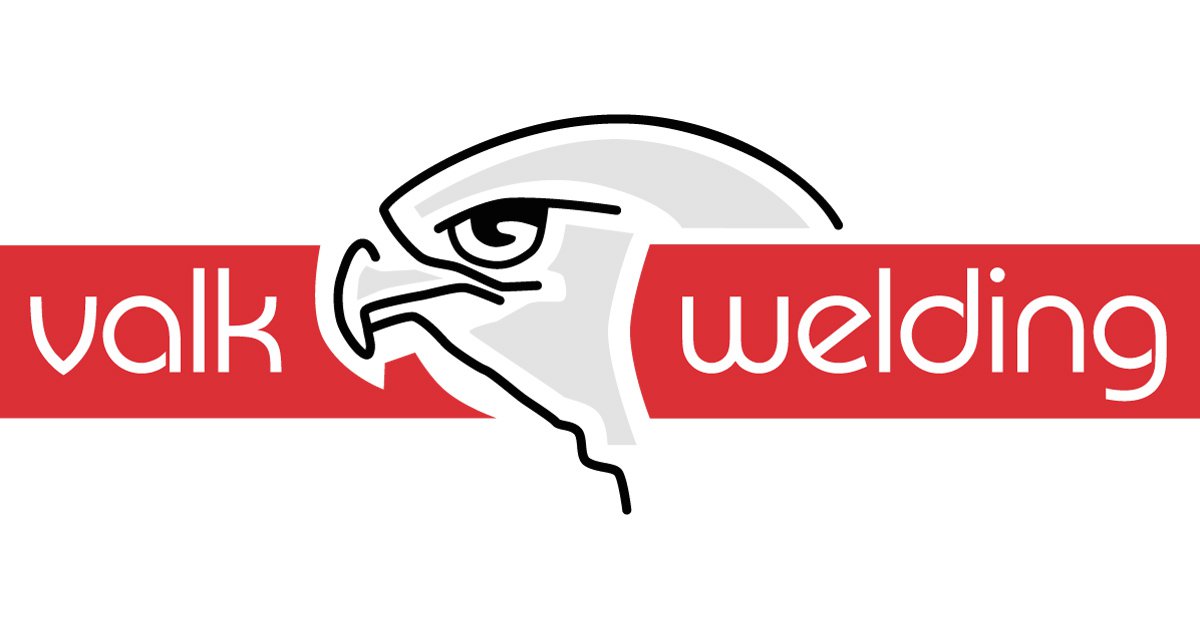 Welding Week – Advanced Manufacturing