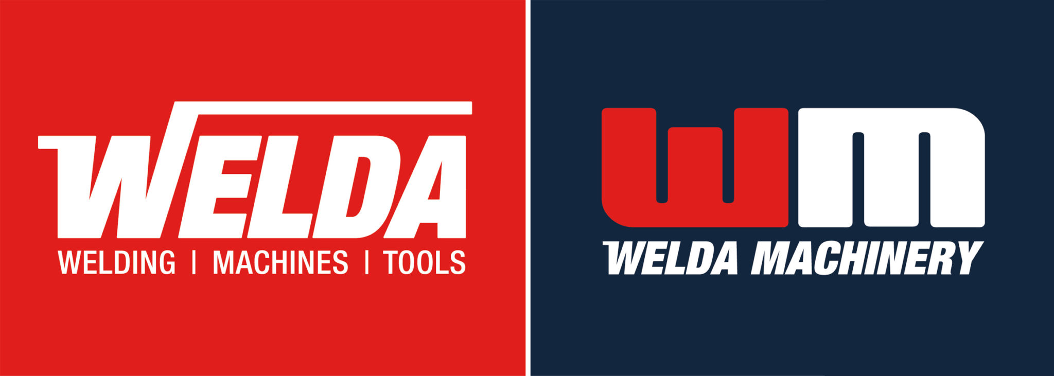 Welda nv – Advanced Manufacturing
