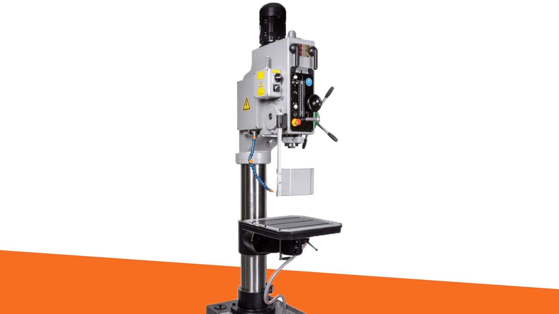 Products – Advanced Manufacturing