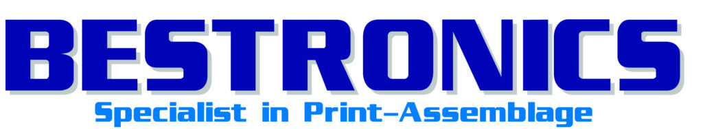 Exposanten – Advanced Manufacturing