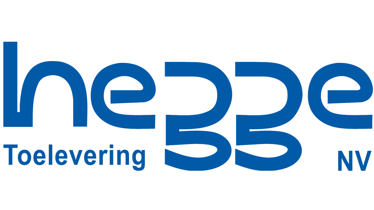 Hegge Toelevering NV – Advanced Manufacturing