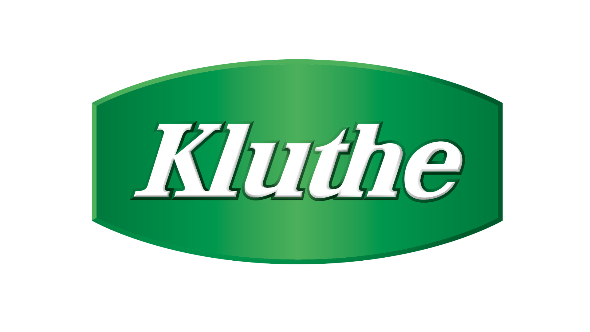 Kluthe Benelux BV – Advanced Manufacturing