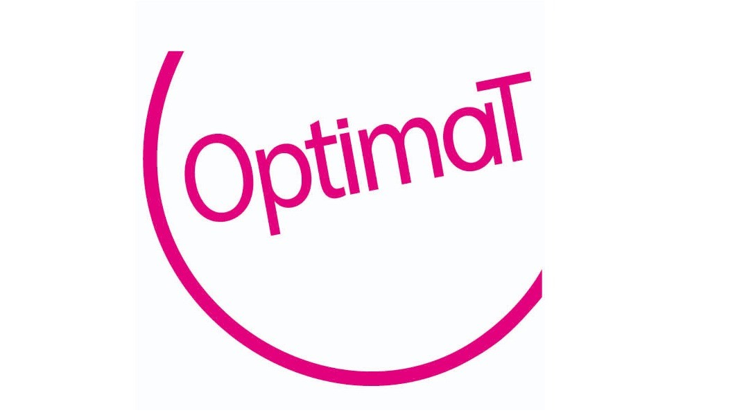 OptimaT – Advanced Manufacturing