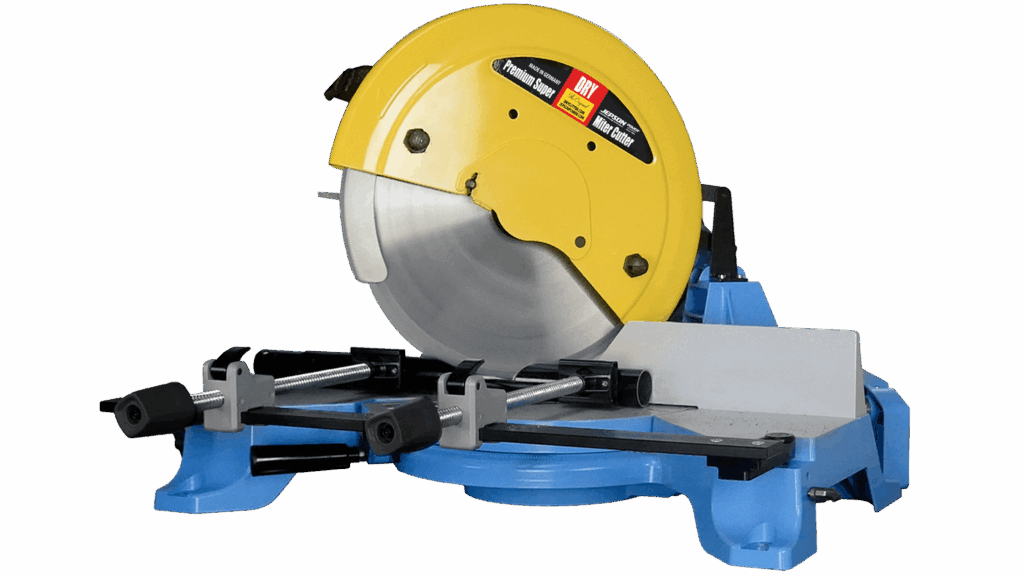 PREMIUM SUPER DRY MITER CUTTER 9414 – Advanced Manufacturing