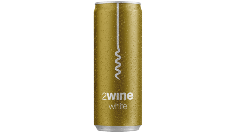 Producten - Horeca Vakbeurs