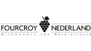 Fourcroy Nederland BV – Horeca Vakbeurs