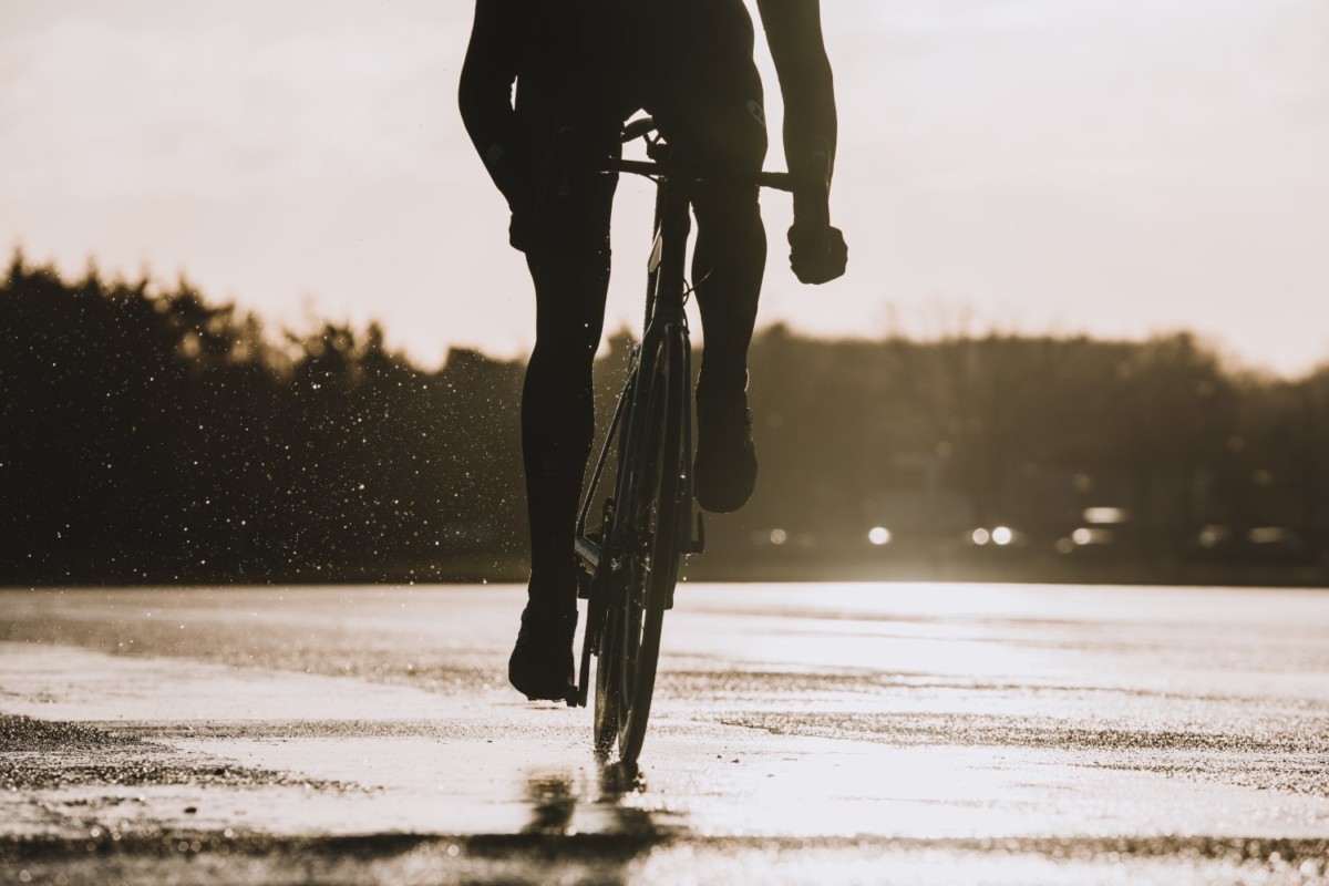 World On Wheels – Hét tweewieler event voor liefhebbers