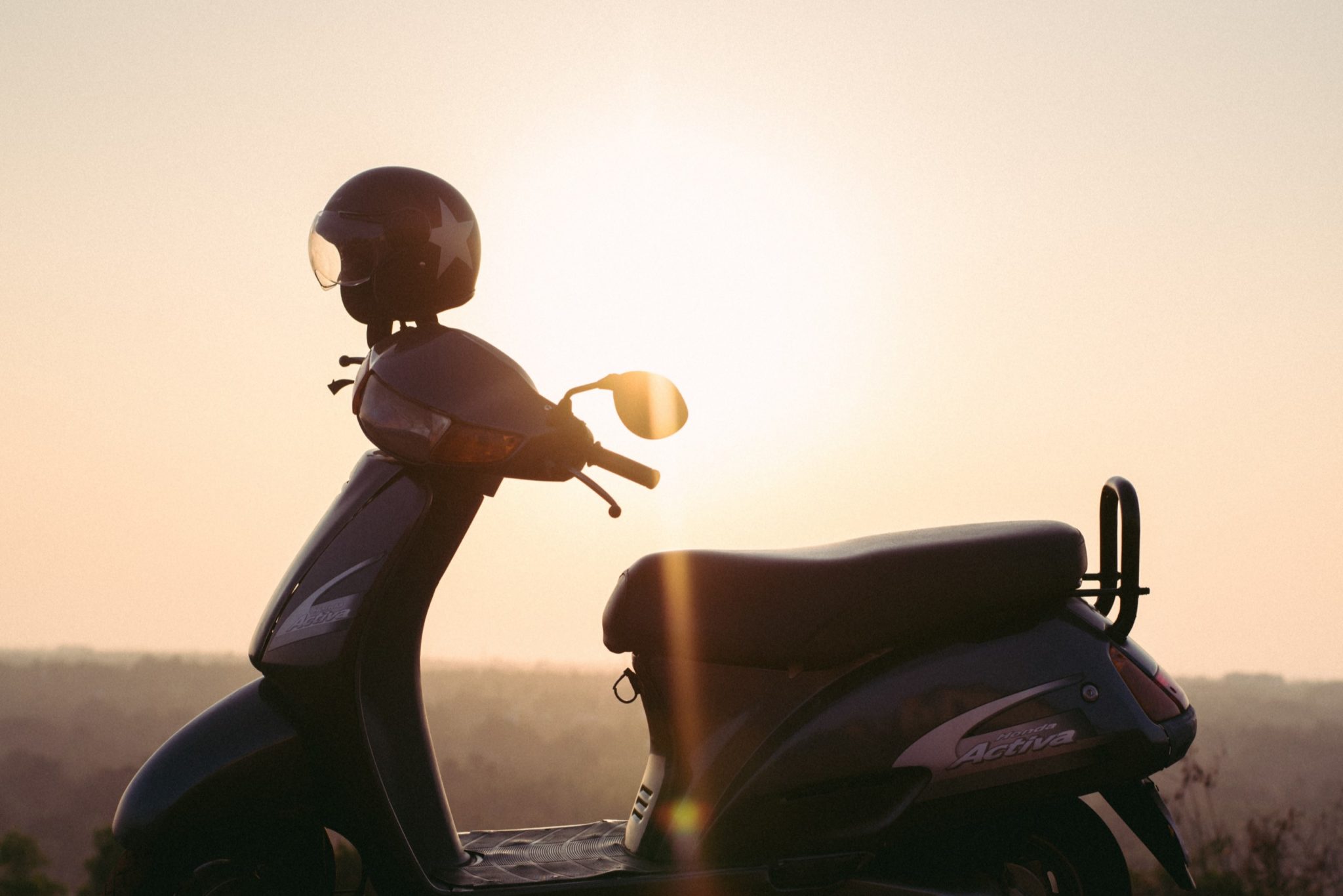 World On Wheels – Hét tweewieler event voor liefhebbers