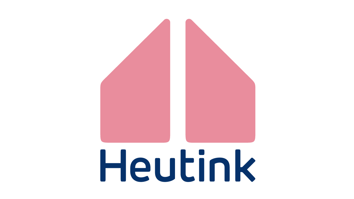 Exposanten – Huis en Woonbeurs