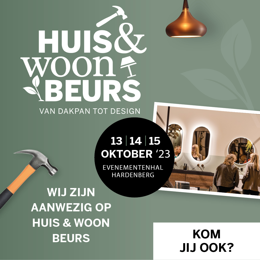 Mediakit – Huis en Woonbeurs