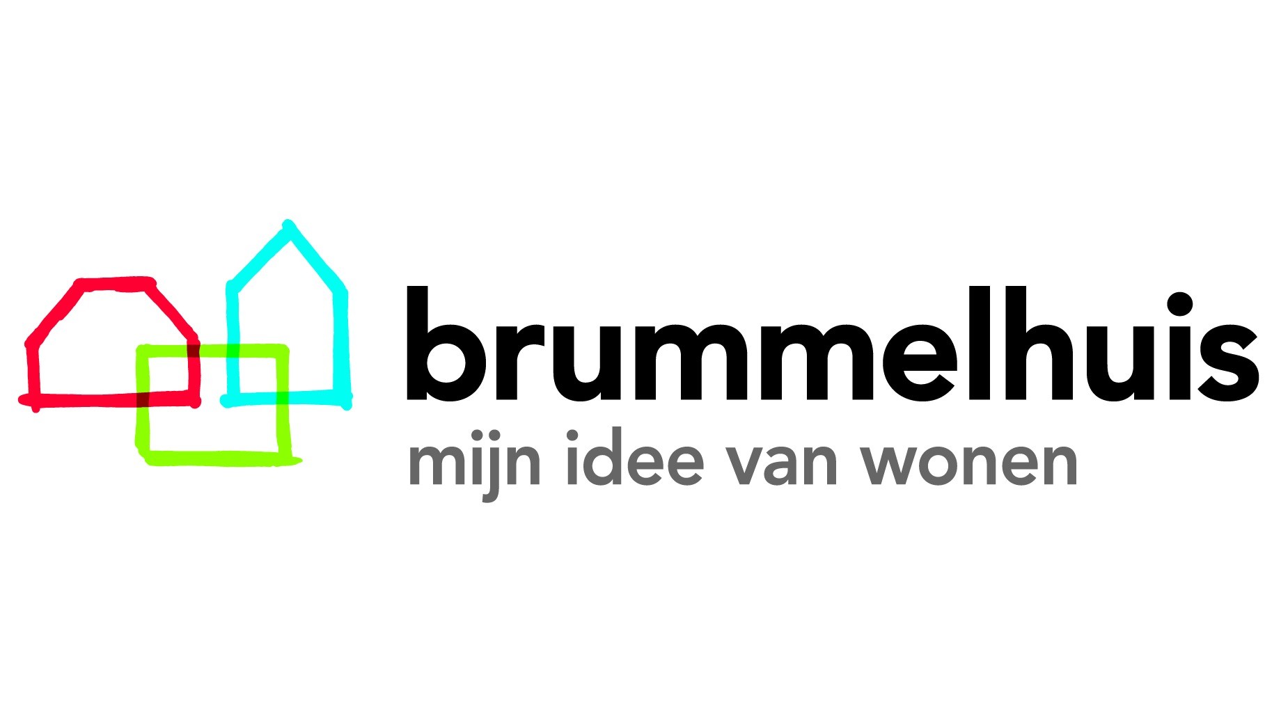 Moderne villa – Huis en Woonbeurs