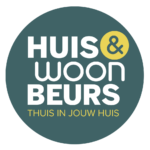 Huis en Woonbeurs – Thuis in jouw huis