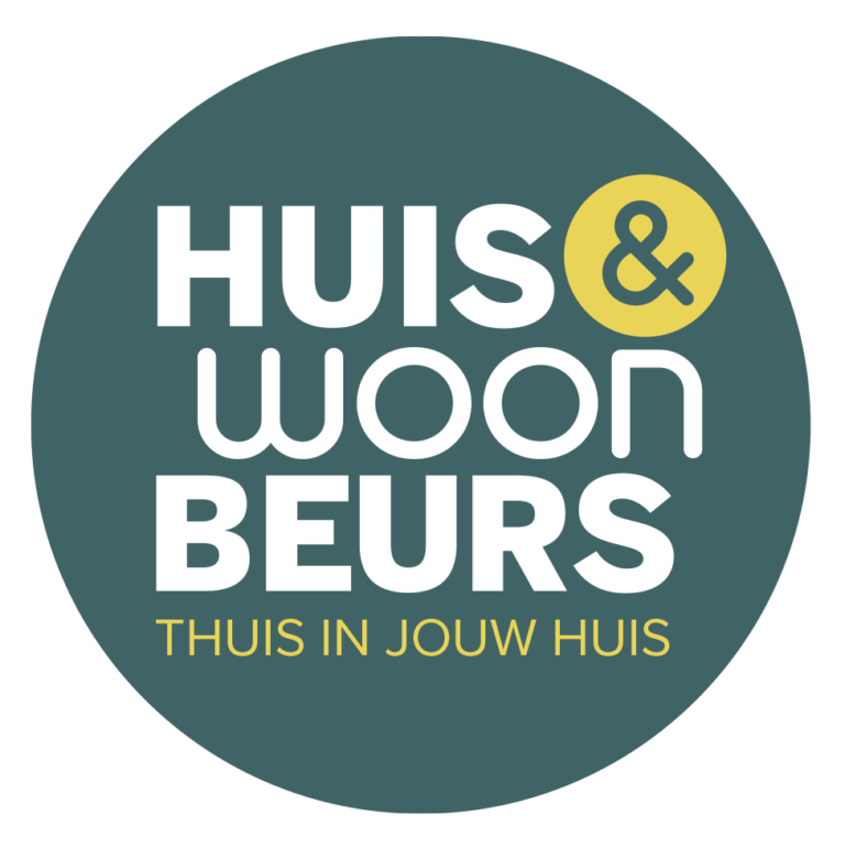 Huis en Woonbeurs – Thuis in jouw huis