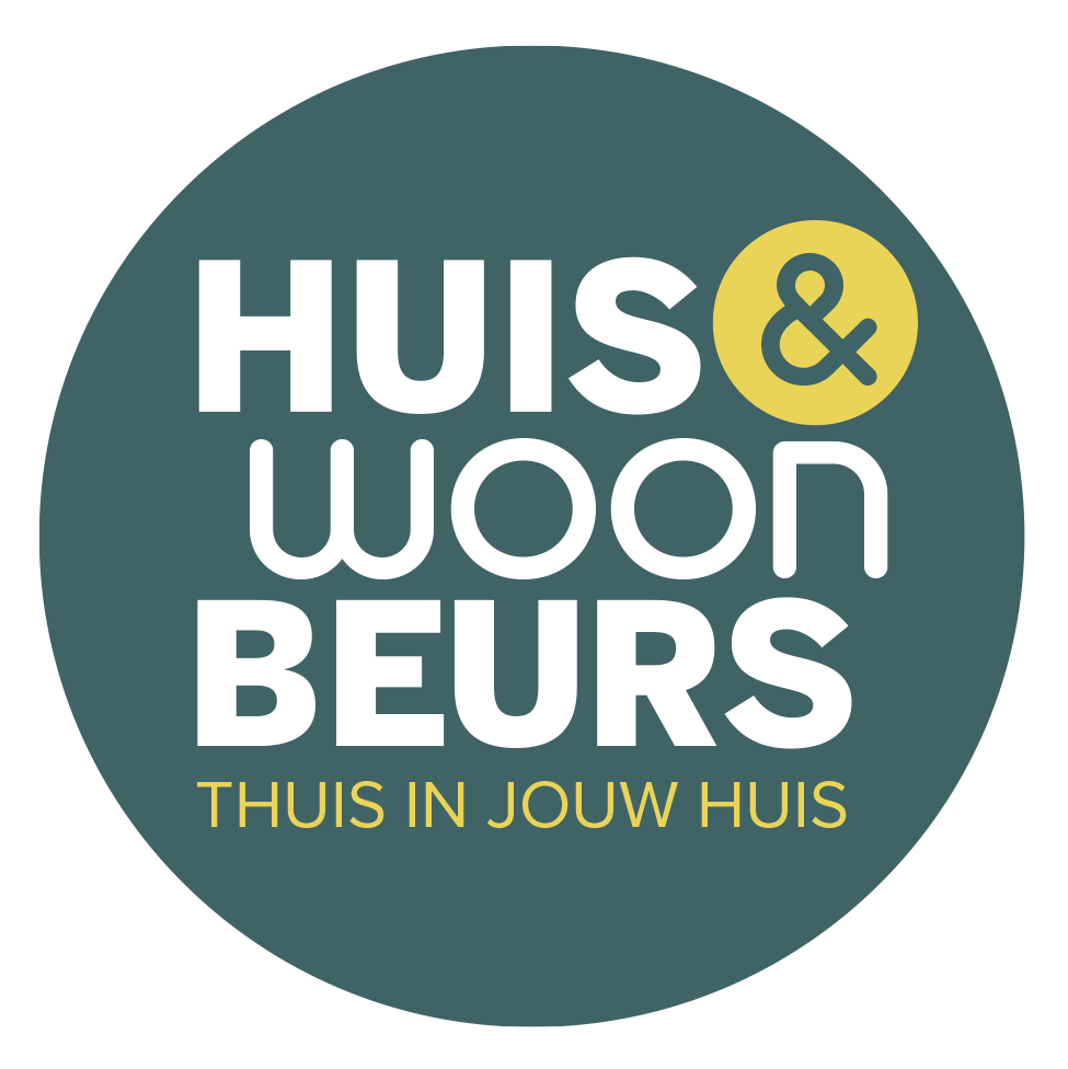 Huis en Woonbeurs – Thuis in jouw huis