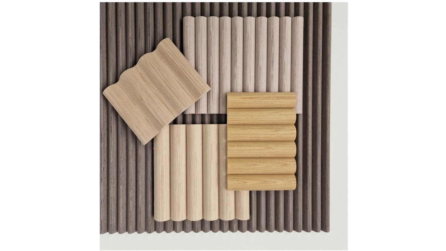 Asilva – Huis en Woonbeurs