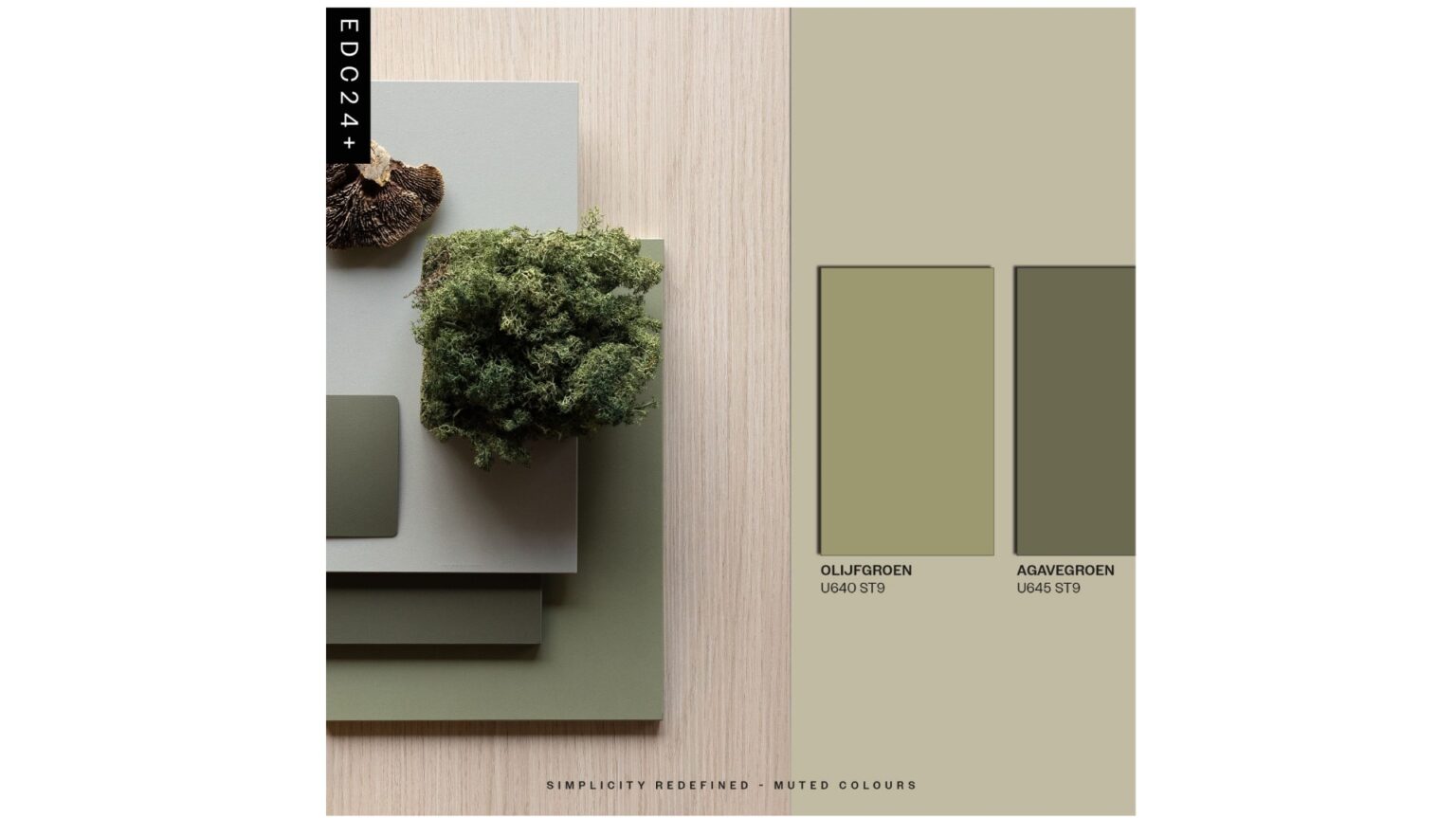 Alldeco – Huis en Woonbeurs