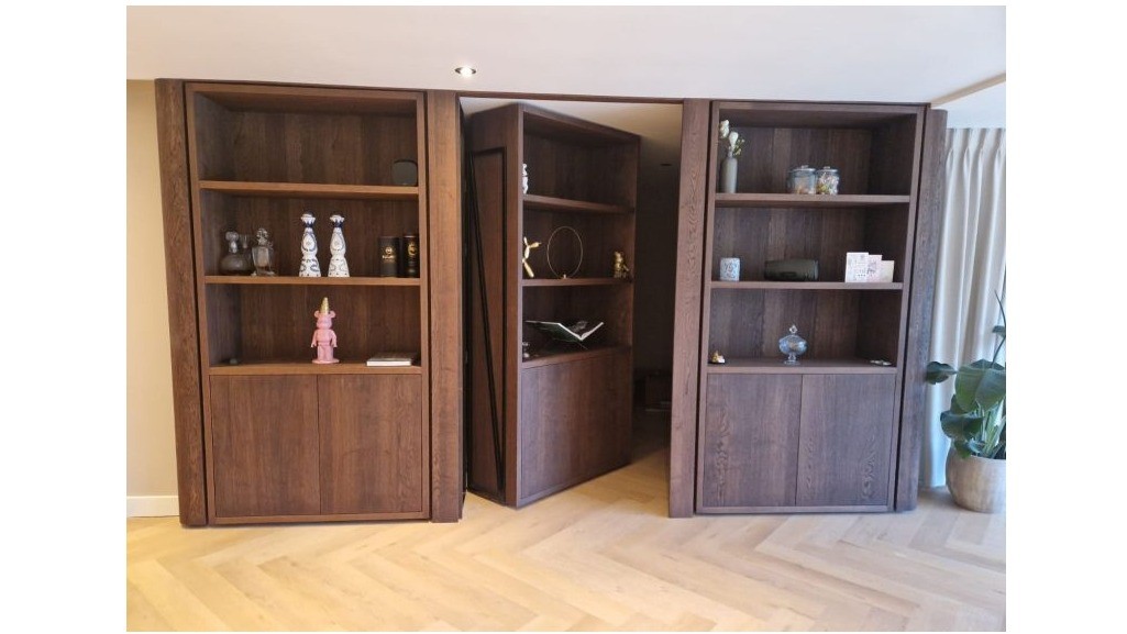 Alldeco – Huis en Woonbeurs