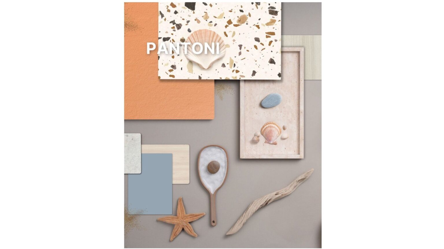 Alldeco – Huis en Woonbeurs