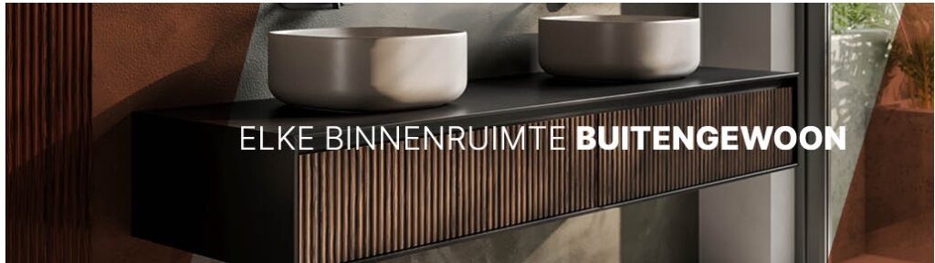 Alldeco – Huis en Woonbeurs