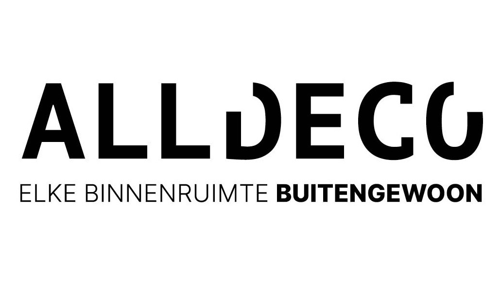 Alldeco – Huis en Woonbeurs