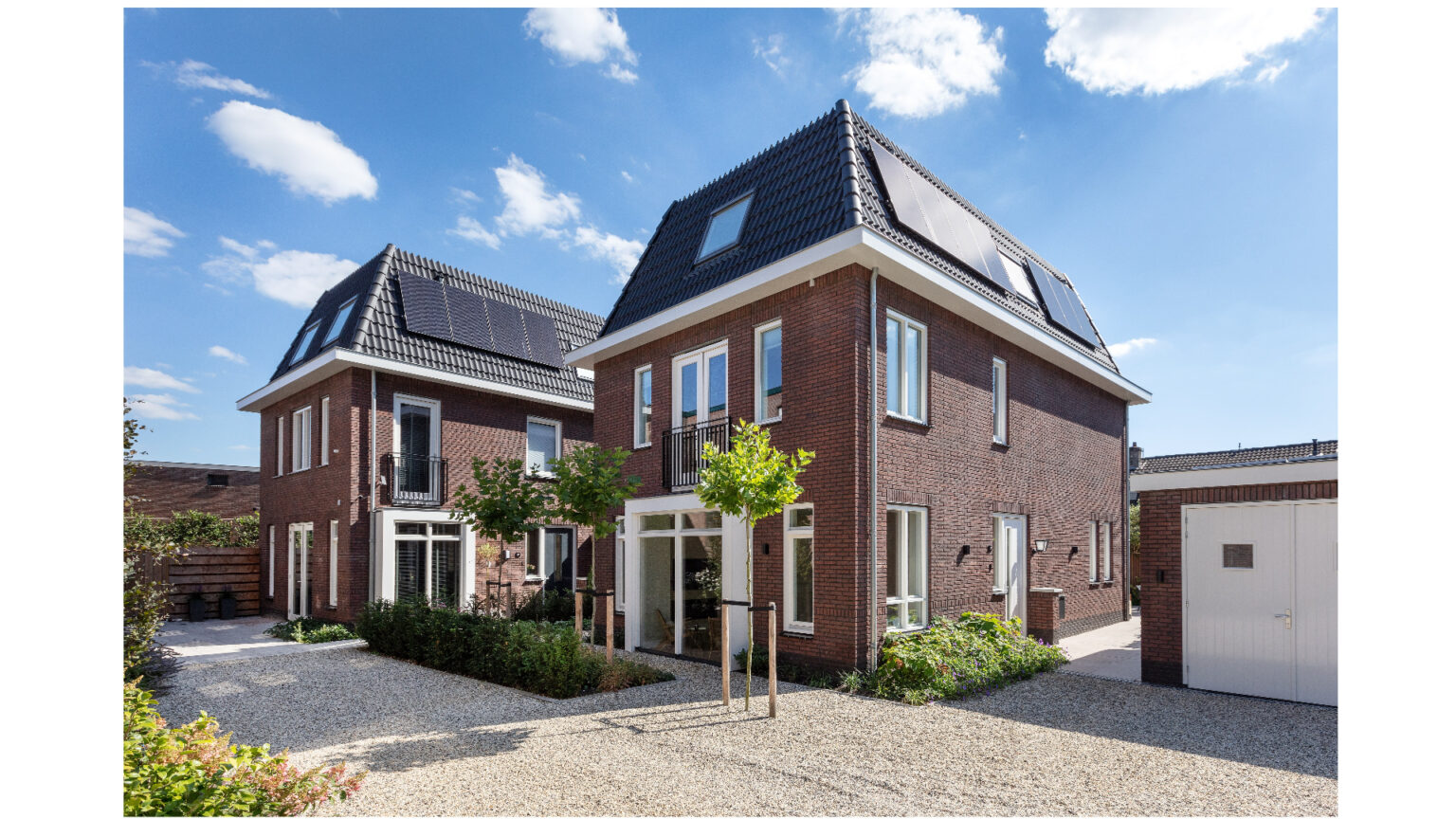 Brummelhuis – Huis en Woonbeurs