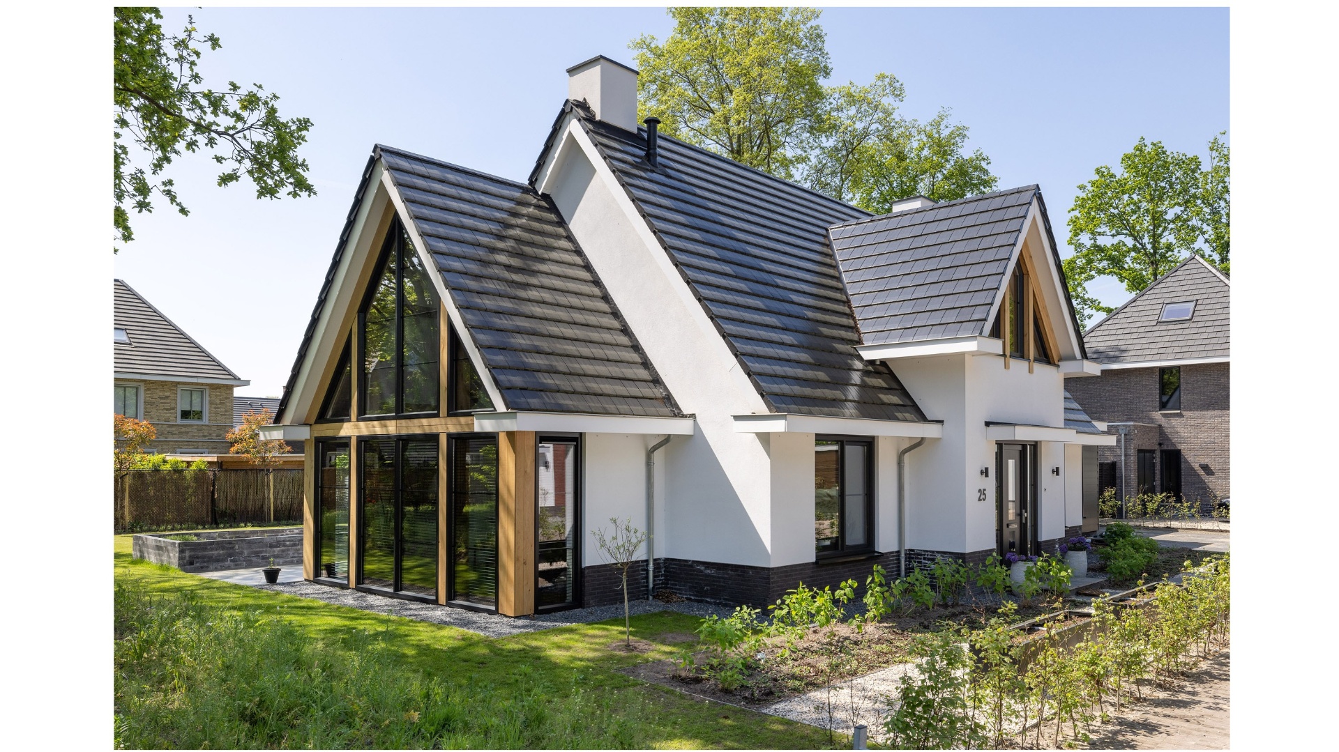 Brummelhuis – Huis en Woonbeurs