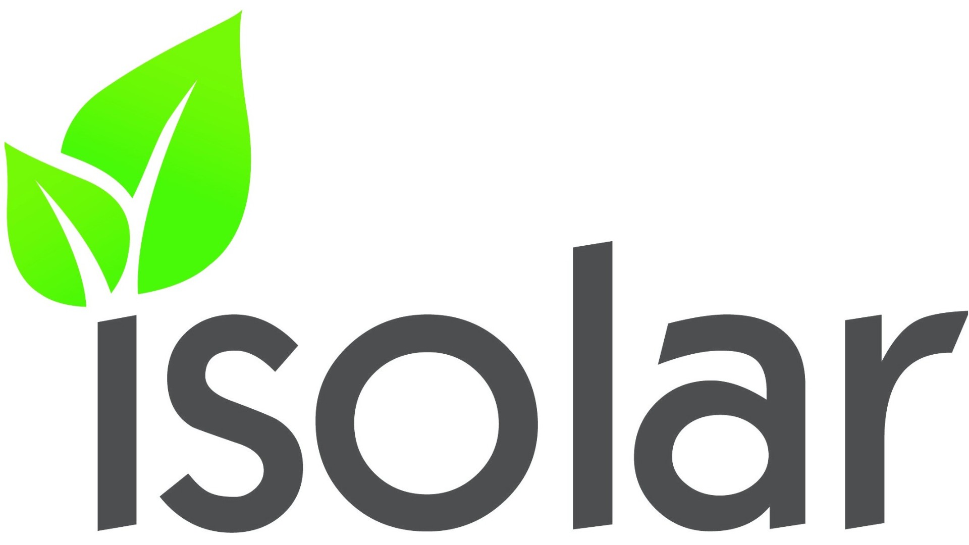 Isolar – Huis en Woonbeurs