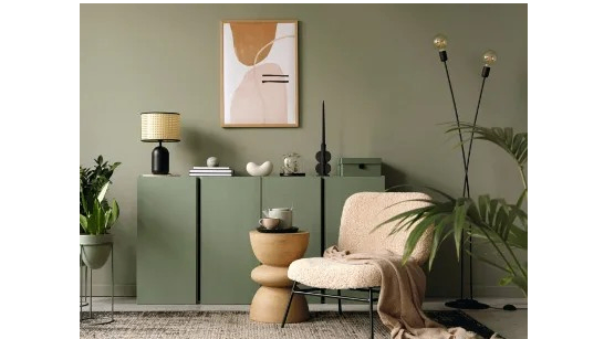 Alldeco – Huis en Woonbeurs