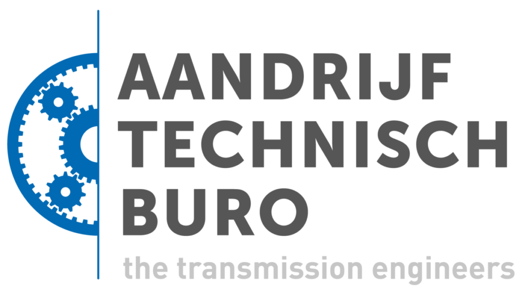 Exposanten – Rotterdam Processing Week