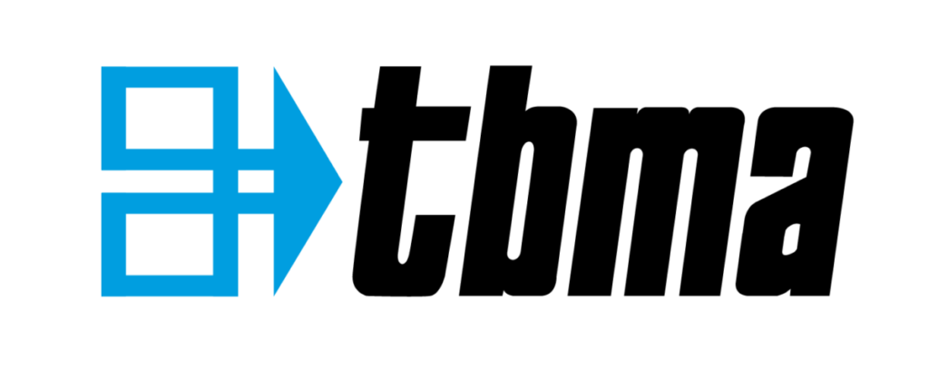 Big-bag lossystemen – Rotterdam Processing Week